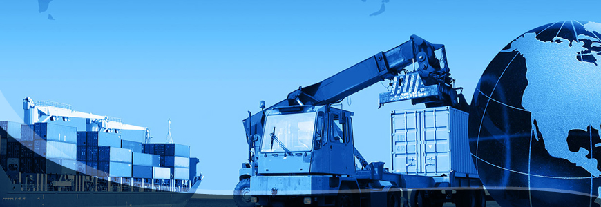 Export - Cleena Industries Pvt. Ltd. - A Leading Manufacturer of ...